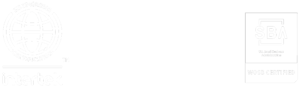 TubeClear - Feeding Tube Clearing System